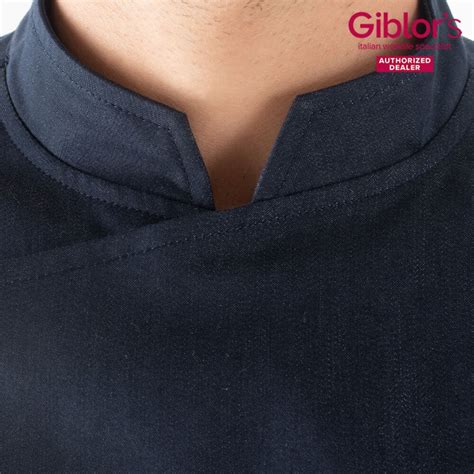 Eric Jacket Demetriou Uniformity