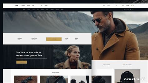 Top 10 Ecommerce Website Design S Best Parctices Yeasitech