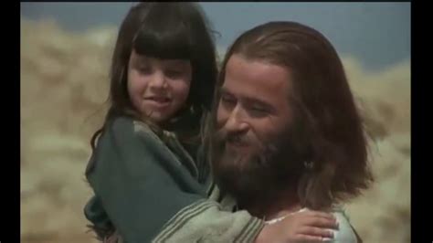 My Favorite Scenes From JESUS Movie In Assyrian YouTube