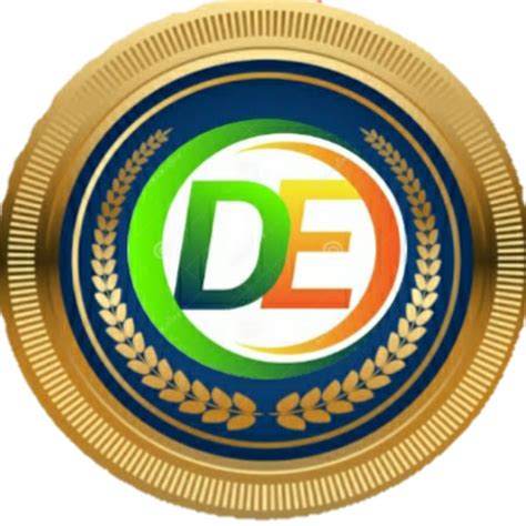 dynamic education jodhpur youtube