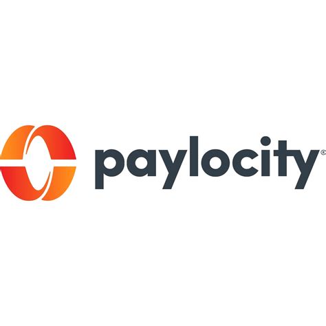 Paylocity Reviews 2021 Pricing And Demo And Software Alternatives — Fungtu