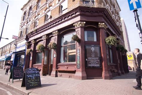 The Star Of Bethnal Green Updated July 2025 13 Photos And 27 Reviews