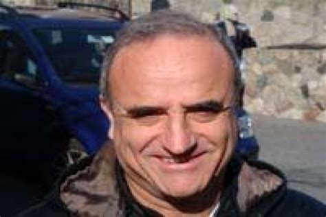 Da Torino In Linea Bartolino Ferlazzo Fine Anno E Dopo Notiziario