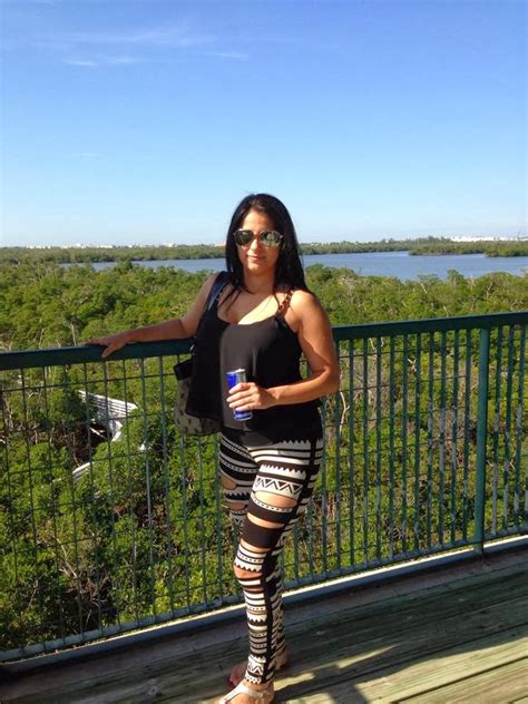 Hot Model Hollywood Top Model Bollywood Famous Models Usa