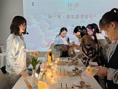 粹淬repure全新枕頭噴霧登場 解鎖夢境香氛，讓情緒美容成為睡眠新日常