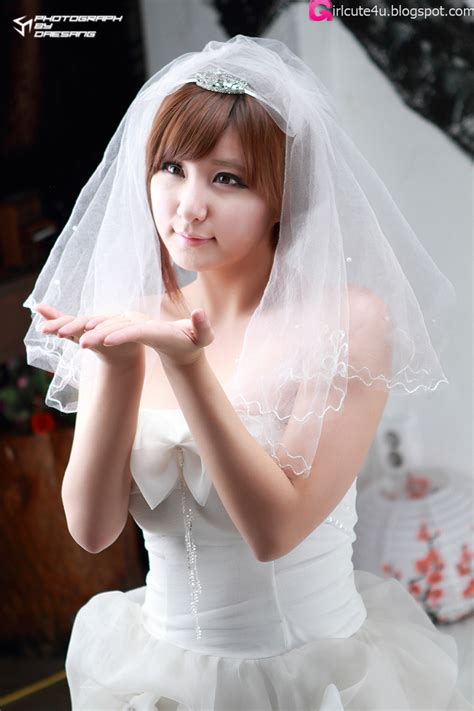Xxx Nude Girls My Bride Ryu Ji Hye Part 2