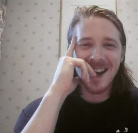 Pin By Charlotte Welch On Adam Nagaitis Okay Gesture Adams