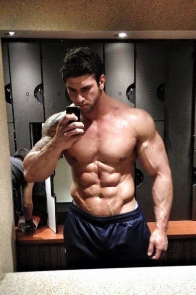 Naked Sean Holladay Tumblr Tumbex