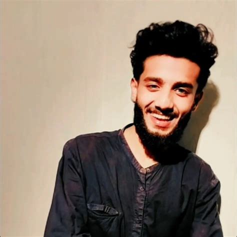 Stream Daim Gill Music Listen To Songs Albums Playlists For Free On Soundcloud