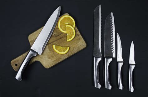 Utensils Wallpapers Wallpaper Cave