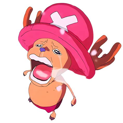 Chopper Meme American Chopper Argument Meme Scarf For Sale By Meme