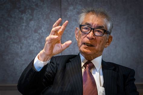 写真 2ページ目《がん免疫療法の落とし穴》藁にもすがる患者を誤解させ、高額治療に誘導する「国立大学病院」が失った“医の倫理”「カフェイン