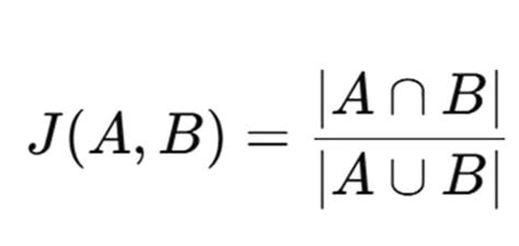 Understanding Statistical Measures Of Text Similarity