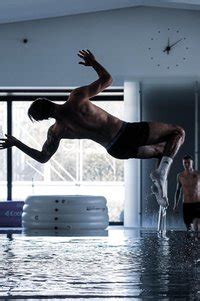 Dominik Szoboszlai Lpsg