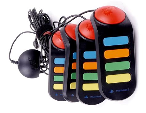 Playstation Ps2 Controllers For Sale Retrosales