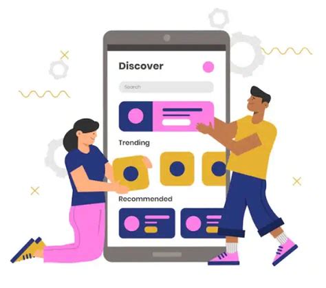 7 ways to improve ux ui design for web applications