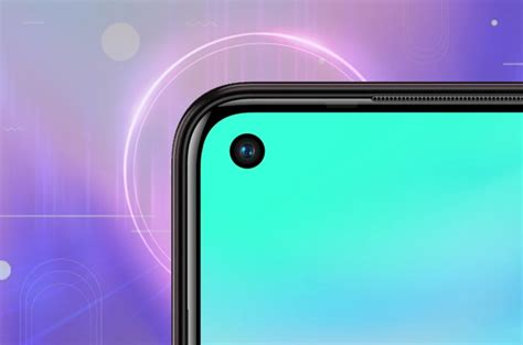 In Pics Infinix Hot Gizbot