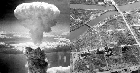 爆撃をした戦闘機の歴史