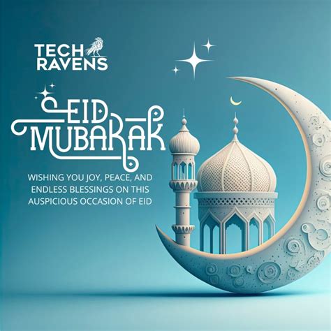 The Tech Ravens On Linkedin Eid Eidmubarak Ramadan Love Eidcollection Islam Muslim Fashion