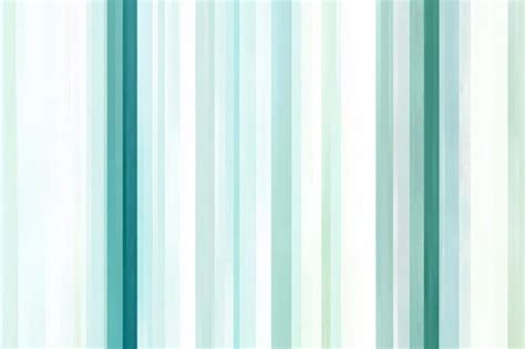 A Cool Calming Background With Vertical Stripes In Soft Shades Of Teal