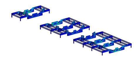 Do Finite Element Analysis Using Solidworks Or Ansys By Aknatrr Fiverr