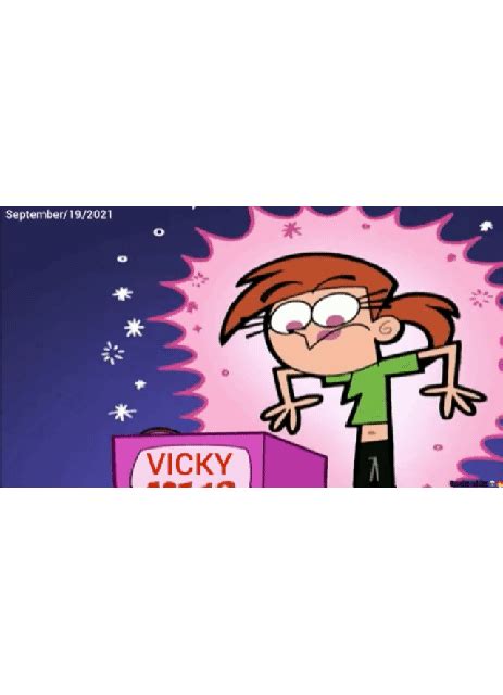 hot editing part 698 by ex3chu on deviantart