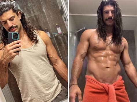 Sex Expert Advice For Sexual Health Wellbeing News Com Au Australias Leading News Site