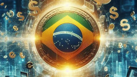 Fintech Company Tecban Pilots Tokenization Platform For Brazils Drex Cbdc Fintech Bitcoin News
