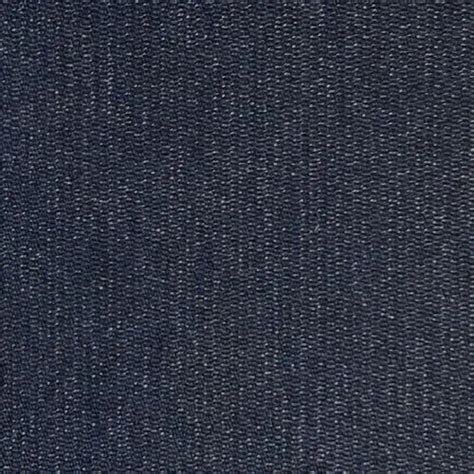 77 Inch Plain Denim Fabric For Jeans At Best Price In Ahmedabad ID