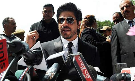 Srk Sells Kolkata Knight Riders