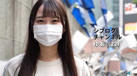 街頭インタビュー中の就活女子大生さん、気分転換でハメ撮り了承してしまう アダルトニュースまとめアンテナ