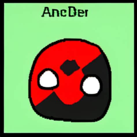 Fuck It Ai Generated Balls Gallery Rpolcompballanarchy