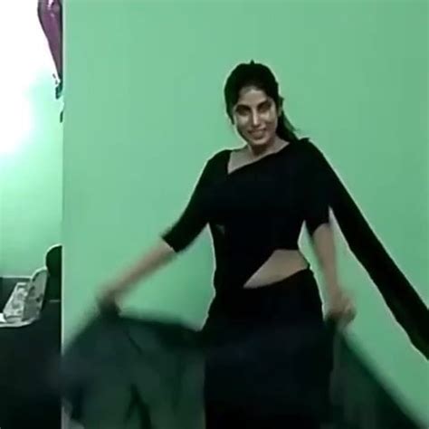 Ajina Menon Sexy Tik Tok Actress Big Nipples Porn Xhamster