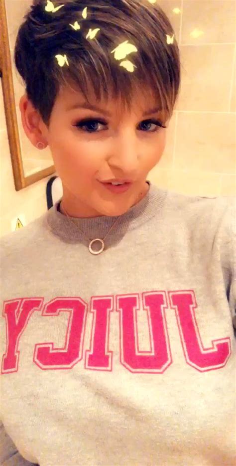 Pin On Hannah Brooks