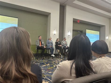 Dataanalytics Powerbi Bobby Rauch