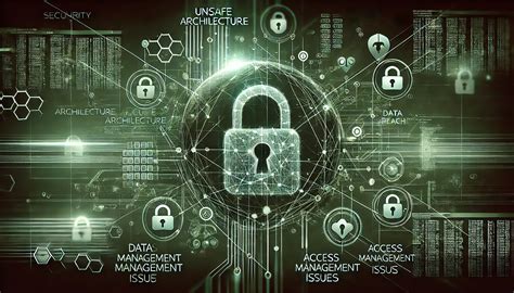 Owasp Top Insecure Design Hackyourmom