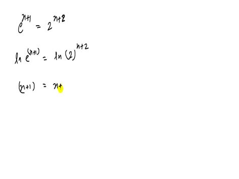 SOLVED Find Each Fixed Point And Decide Whether Fixed Point Iteration