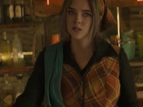 원피스 실사판 3대 미인 유머 게시판