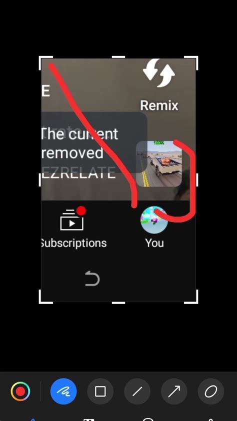 Greenscreen Adult 🤣 Youtube