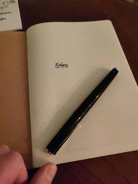 Started To Use Kurrent For My Everyday Notes Have Some Questions Concerning Ss ß In