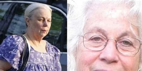 Deborah Shiling Bernard Sanders Ex Wife Net Worth 2022