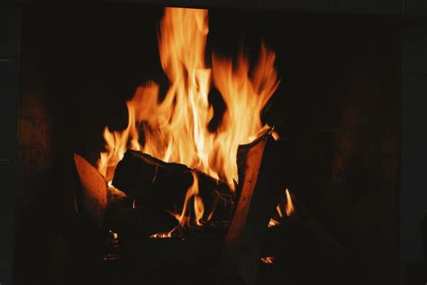 Governor Justice Lifts Statewide Burning Ban Wv Metronews