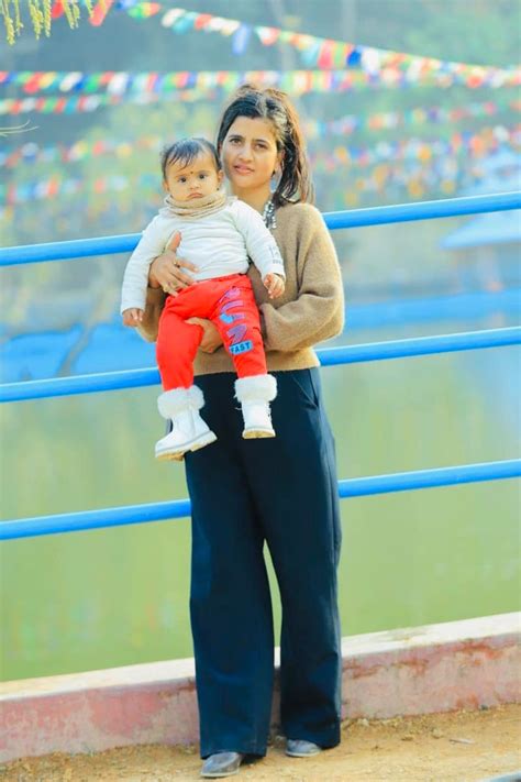 Devaka Acharya Regmi