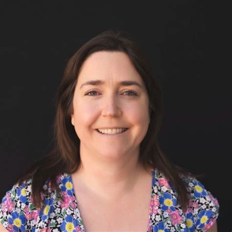 Danielle Larkin Linkedin