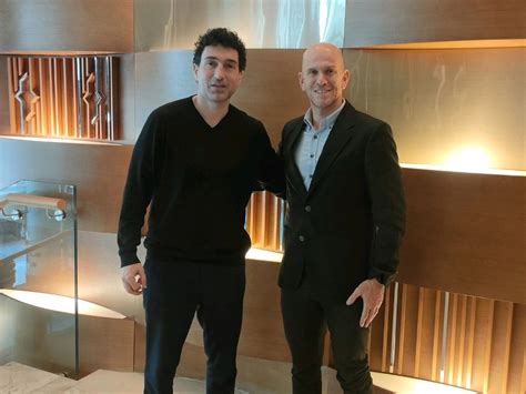 harun arman on linkedin businesspartnership teamwork innovation netoloji eflow bpm beit