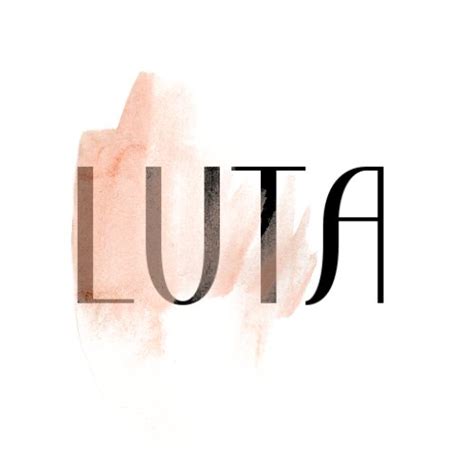 متجر لوتا Home