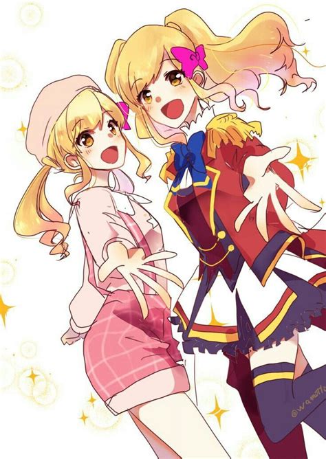 Pin Di Anime Animasi