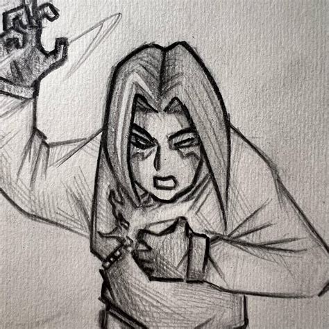 You Think Youre Better Than Me Noone Is Better Than Me”by Greatlordmegatron On