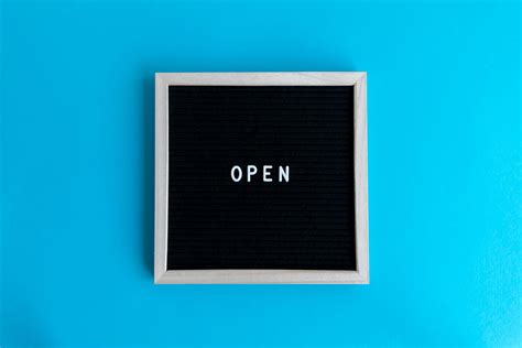 Itil Availability Management For It Services The Requirements Engineer