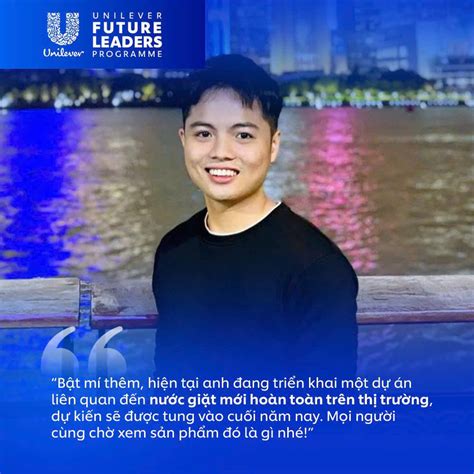 Unilever Careers Added A New Photo Unilever Careers